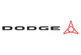 Dodge Chrysler Ram Dealer Tomball TX | Gillman Chrysler Jeep Dodge Ram