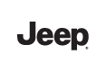 Dodge Chrysler Ram Dealer Tomball TX | Gillman Chrysler Jeep Dodge Ram